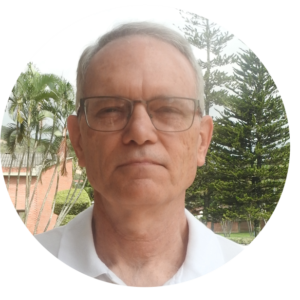 Docentes – Unibautista